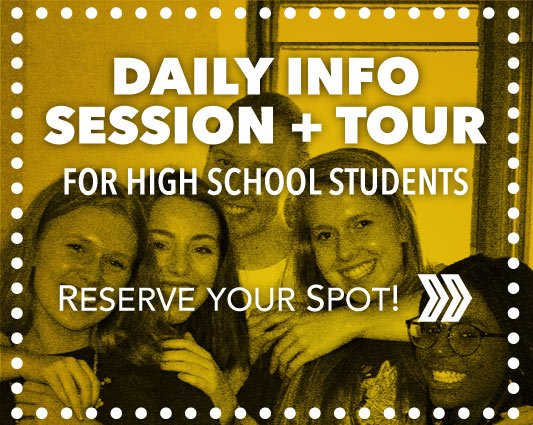 Visit The University of Akron | Admissions : The University of Akron