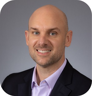 Business HR Advisory Board 2022 : The University of Akron, Ohio