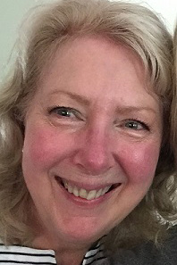 Guild Board : The University of Akron, Ohio