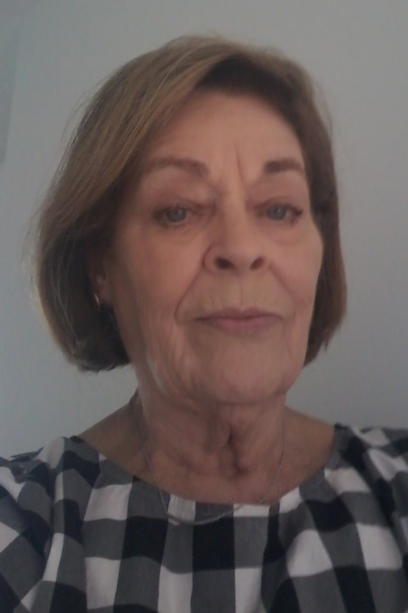 Guild Board : The University of Akron, Ohio