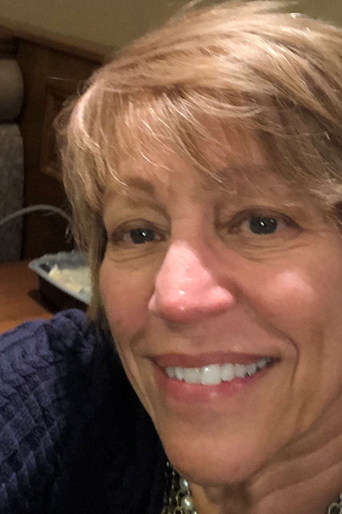 Guild Board : The University of Akron, Ohio