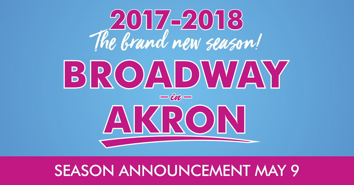 Thank You! : The University of Akron, Ohio