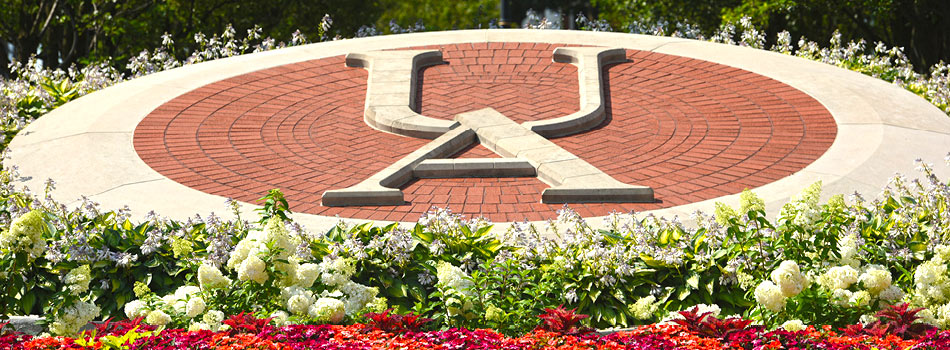 Leadership Team : The University of Akron News