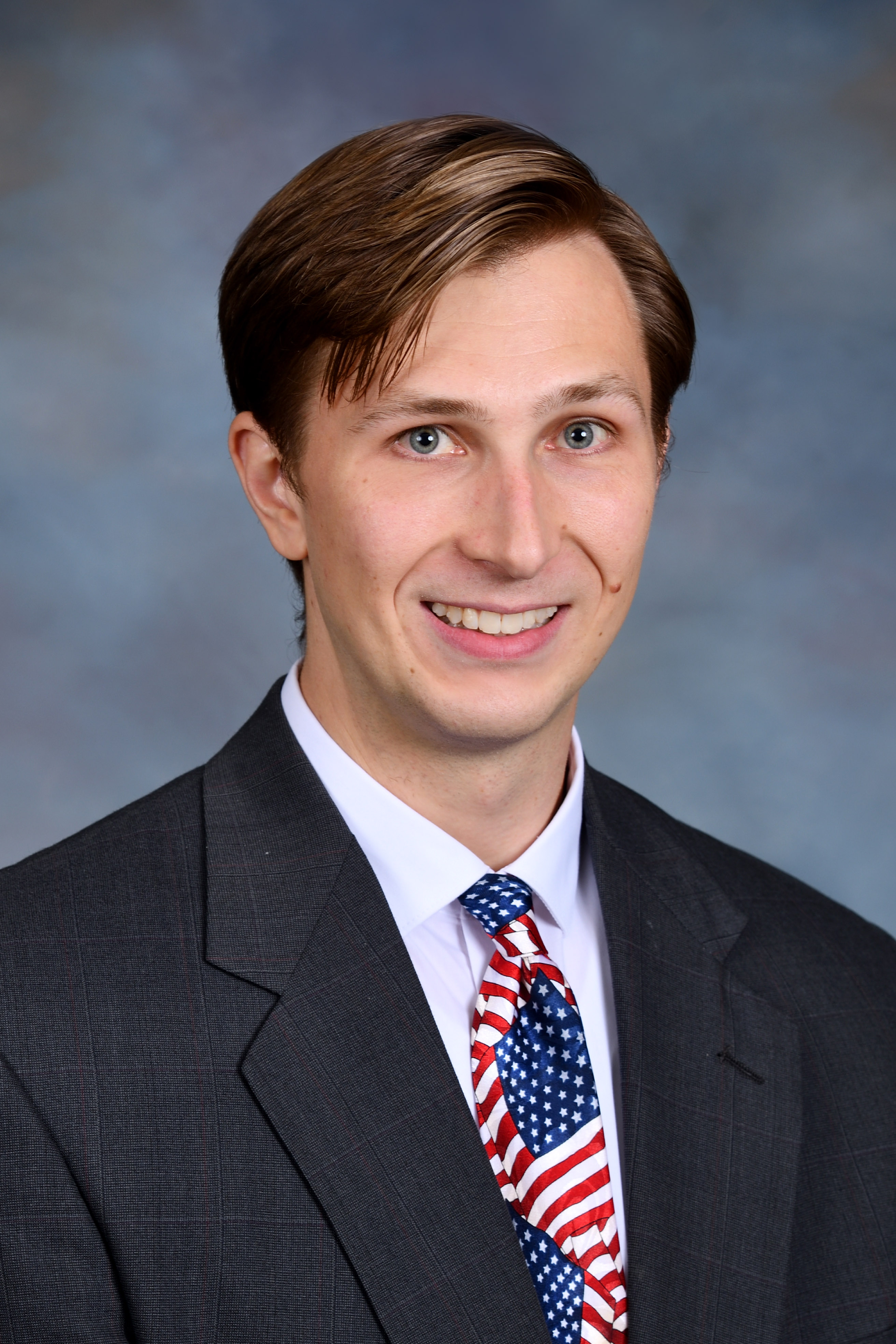 School of Law | Best in Northeast Ohio : The University of Akron, Ohio