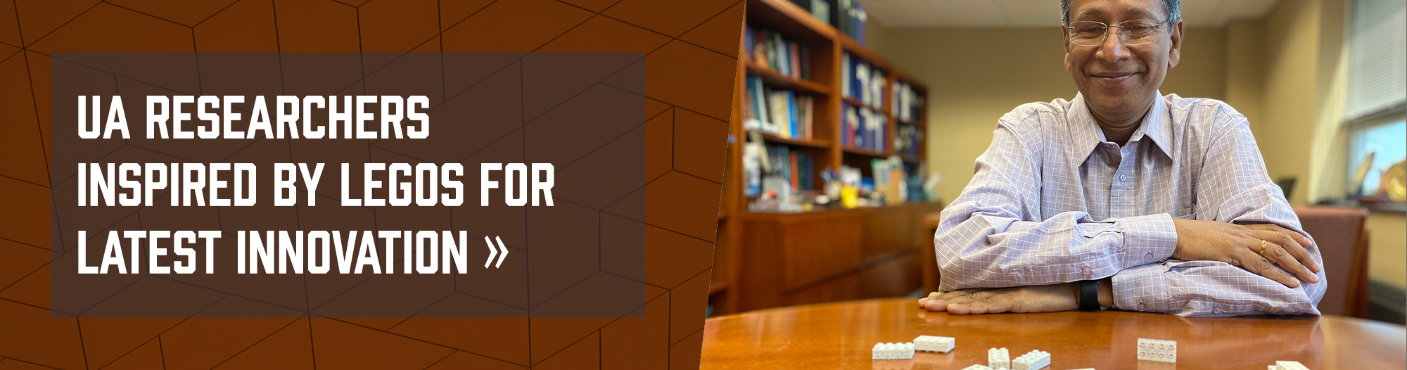 School of Polymer Science and Polymer Engineering | The University ...