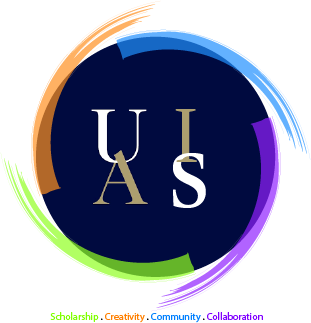 Sociology : The University of Akron